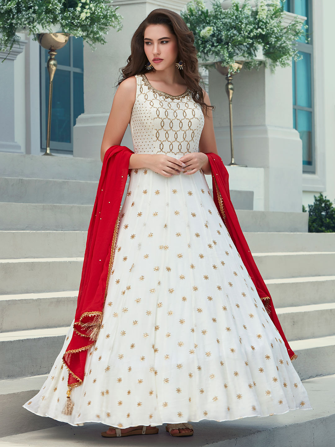 Must-Have Brand New Suit Trends in your Wardrobe - Beauty Chat Blog