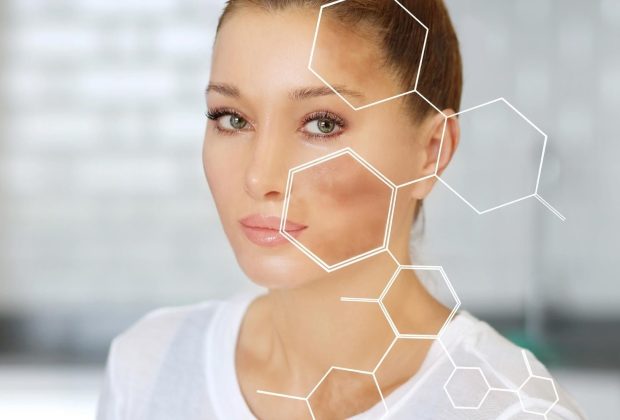 A Guide to Effective Hyperpigmentation Treatments - Beauty Chat Blog