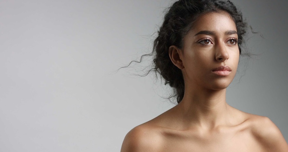 The Science Of Dull Skin Understanding The Causes And Solutions